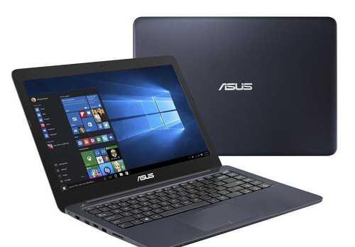 Asus vivobook e402s x402 x502 по запчастям