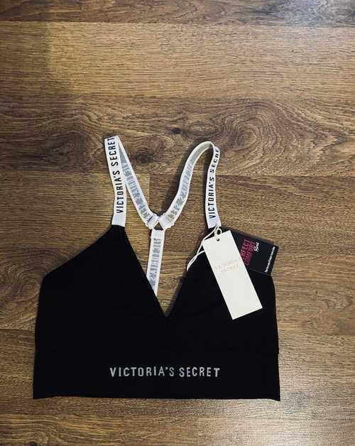 Топ Victoria Secret