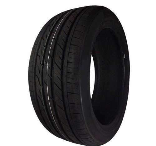 Летние шины Delinte DH6-RFT 225/50 R18