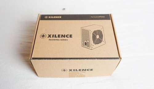 Xilence Red Wing R7 700 Вт