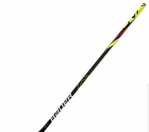 Клюшка Bauer vapor X2.7 int L