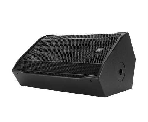 RCF ST 15-SMA монитор активный + ноутбук в подарок