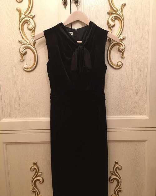 Платье Paul Smith, р.38
