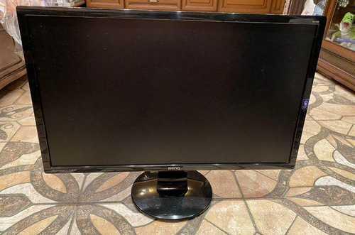 Benq gl2460. BENQ ql2460. BENQ gl24-60b.