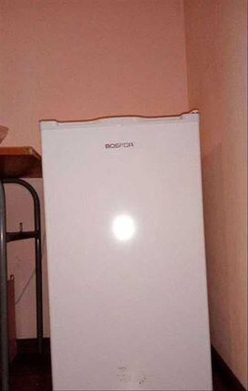 Холодильник Bosfor RF 084