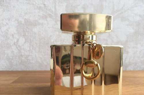 Gucci Premiere EDP 50ml