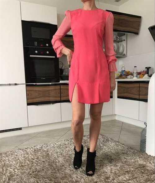 Платье Elizabetta Franchi
