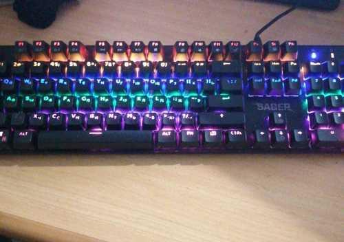 Клавиатура DEXP saber TKL. Клавиатура дексп Сайбер. DEXP saber, Outemu Red. Механическая клавиатура DEXP.