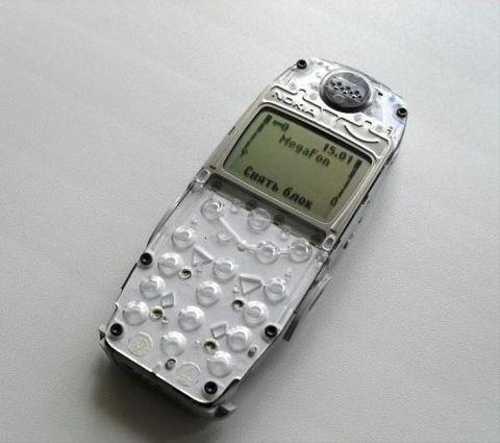 Нокиа блоки. Nokia 3330.