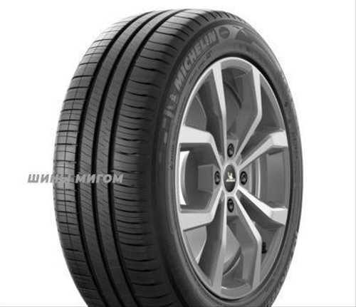 Michelin Energy XM2+ 195/65 R15 91V