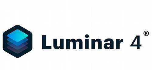 Luminar 4 Basic (лиц. ключ) PC/Mac