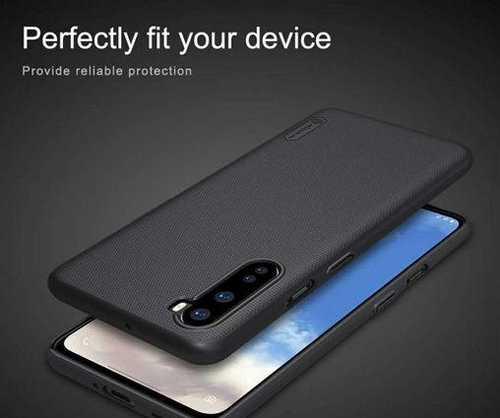 Чехол для телефона Oneplus Nord