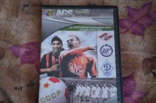 Fifa 9 Fifa 9 ussr Classic Team NHL 09 NBA 2K9