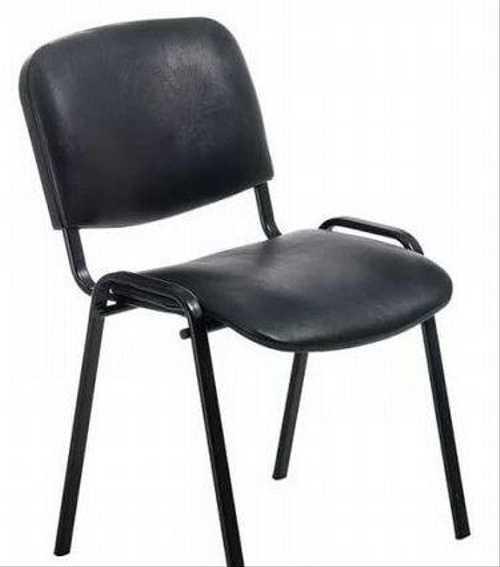 Офисный стул изо BL Z11 (черный)