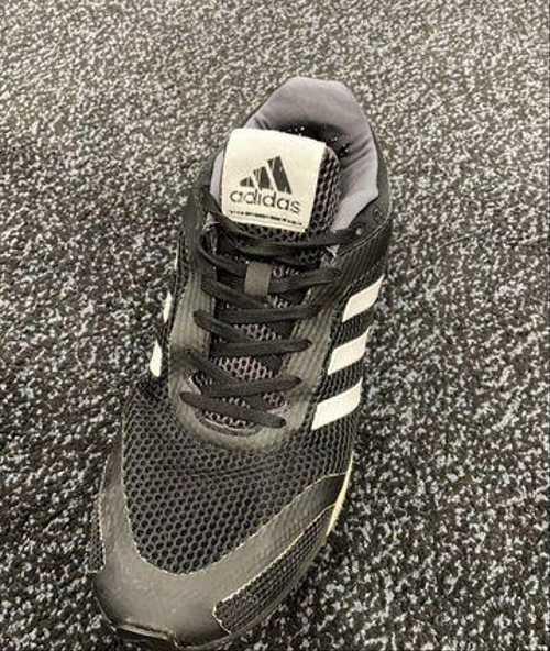 Adidas мужские кроссовки