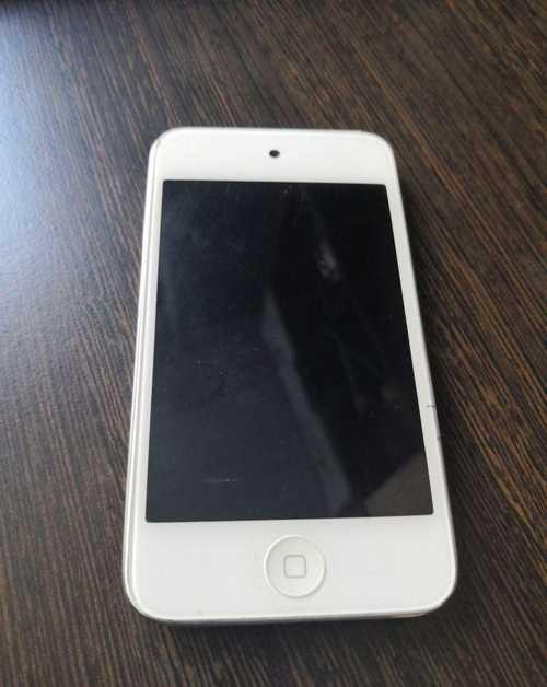 iPod touch 4 32Gb