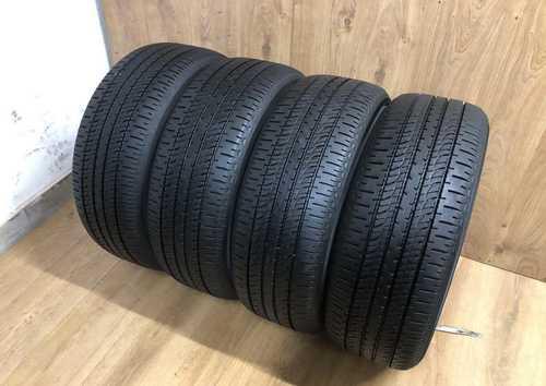 Шины 225 55 r18. 225/55 R18. Летняя резина 225/55/18 Йокогама. Шины Goodyear 225 55 r18. Летняя автомобильная резина Тримбле 225-55-18.