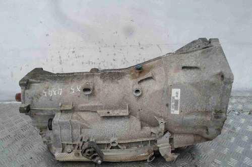 АКПП 6hp21x бмв Х5 Е70 3.0си BMW X5 E70 3.0si 4wd