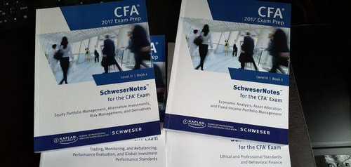 schweser-cfa-level-3-2017-festima-ru