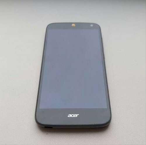 Телефон Acer Liquid Z630S