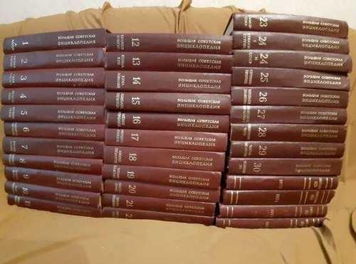 Книги: энциклопедии, словари, справочники