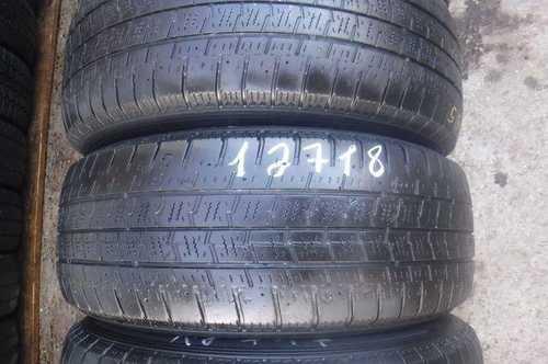 Всесезонные шины R16С 235 65 Goodyear