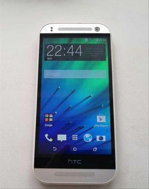 HTC One Mini 2 16Gb 4G