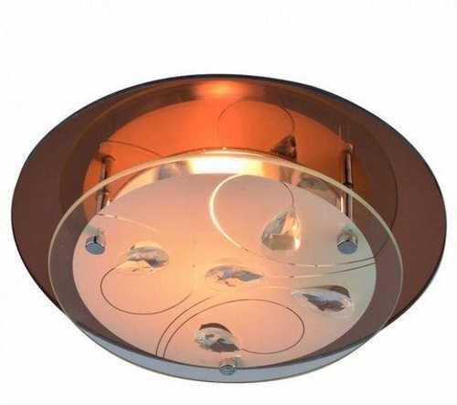 A4043PL-1CC Настенно-потолочный светильник Arte Lamp jasmine