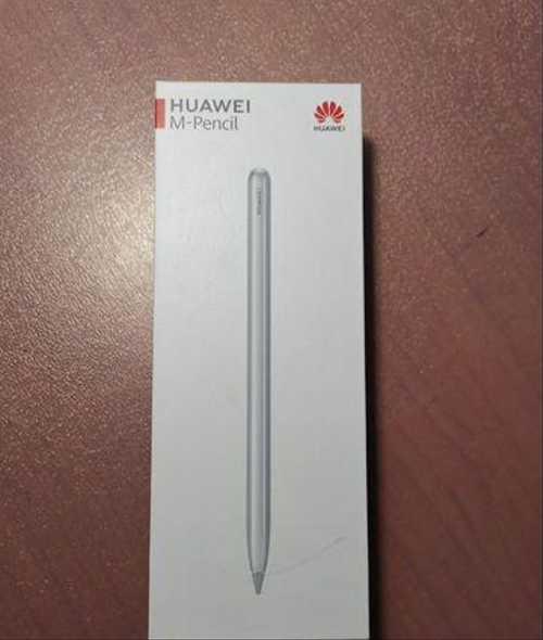 Стилус Huawei M-pensil