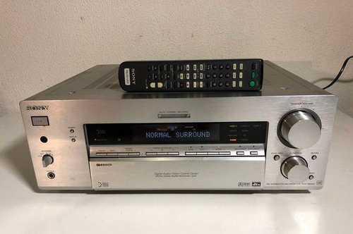 Sony db 840