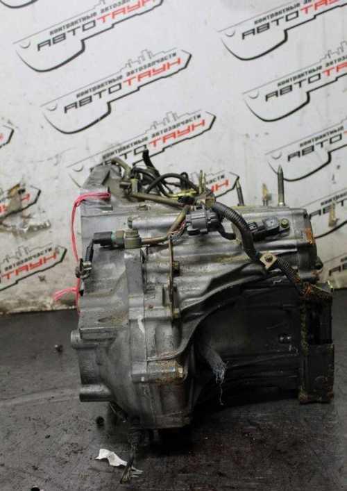 АКПП honda F18B F20B F23A H23A accord torneo CF3 C