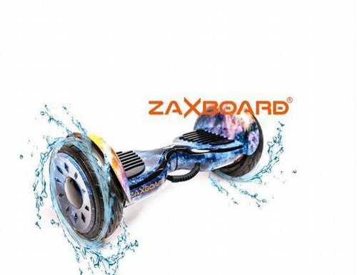 Гироскутер Zaxboard ZX-11