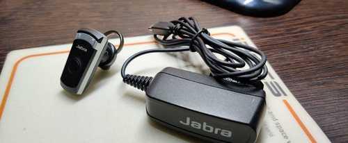 Bluetooth гарнитура Jabra BT8040