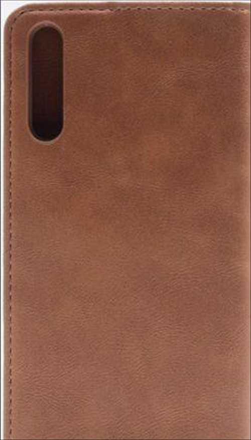 RE:PA Чехол - книжка Wallet Case для Huawei Y8P ко