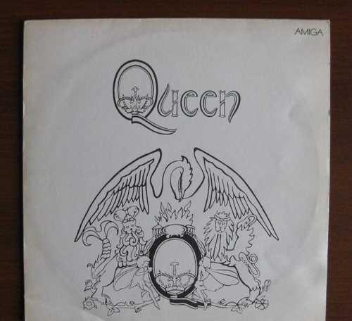 Queen Greatest Hits