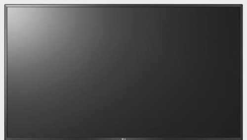 Телевизор lg uk6200pla 43'