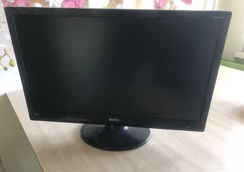 Монитор BenQ DL2215 диагональ 21,5