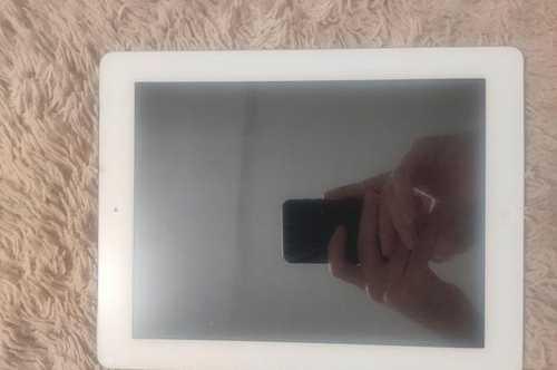 iPad 4 64GB a1460