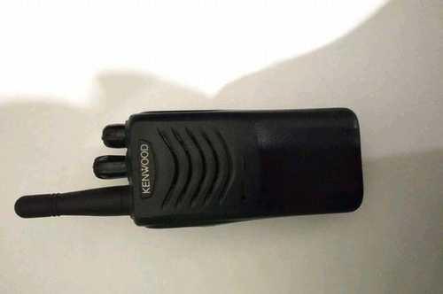 Рация Kenwood TK-3000