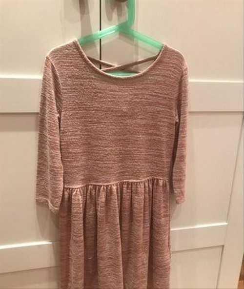 Платье Forever 21