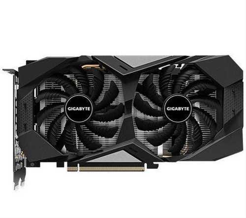 Gtx 1660 super