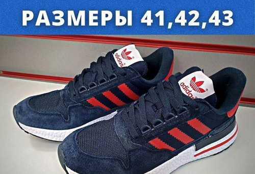Adidas мужские кроссовки