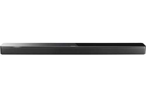 Саундбар Bose Soundbar 500