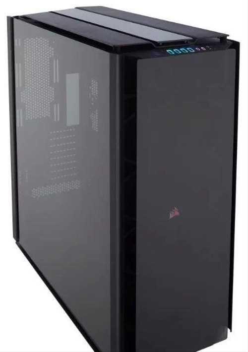 Корпус Corsair Obsidian Series 1000D