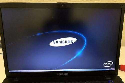 Samsung np300v5a