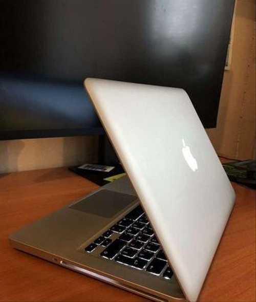 apple macbook pro 15 on sale