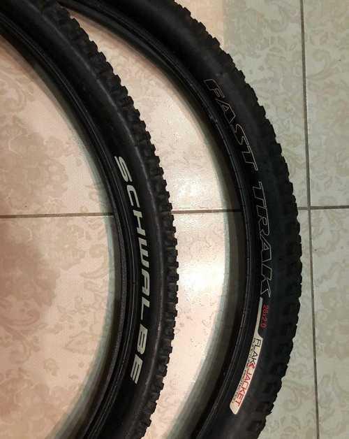 Велопокрышки Schwalbe Rapid Rob 26х2.25