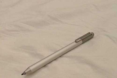 Стилус surface pen