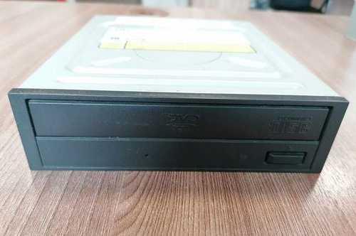 Оптический привод DVD-ROM Sony DDU1671S