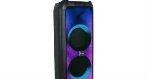 Колонка eltronic 20 18